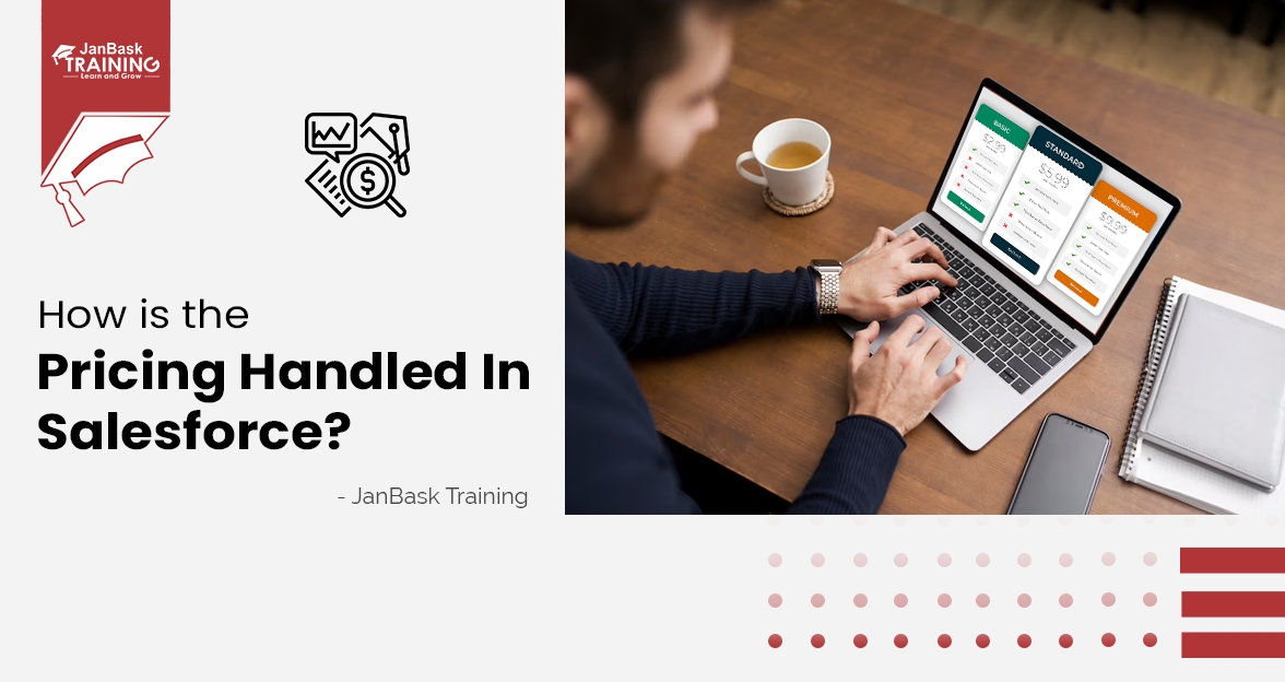 Salesforce Sales Cloud Pricing Plans & Cost