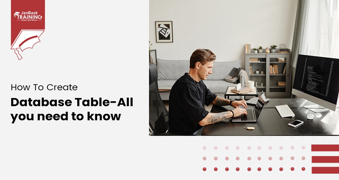 Learn About Sql Create Table Syntax 9721