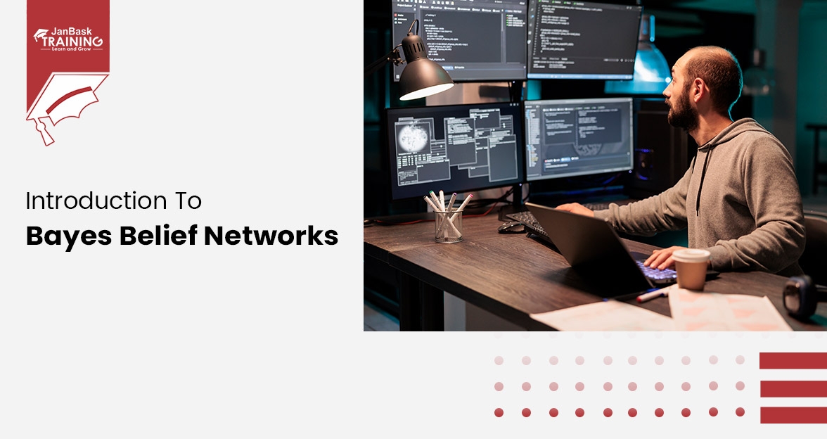 In-Depth Study of Bayes Belief Network