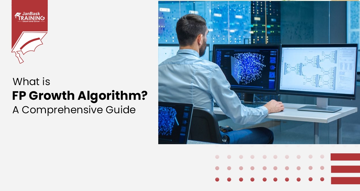 Fp Growth Algorithm Or Frequent Pattern Growth Algorithm