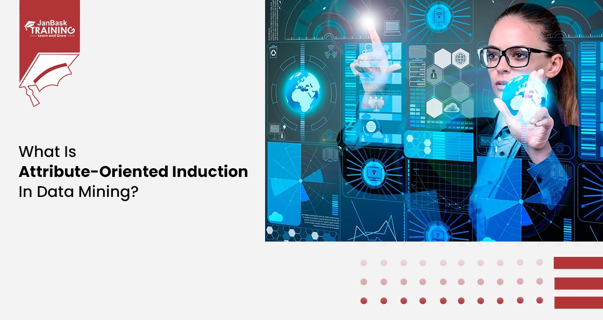 The Generalisation Of Data Through The Use Of Attribute Oriented Induction