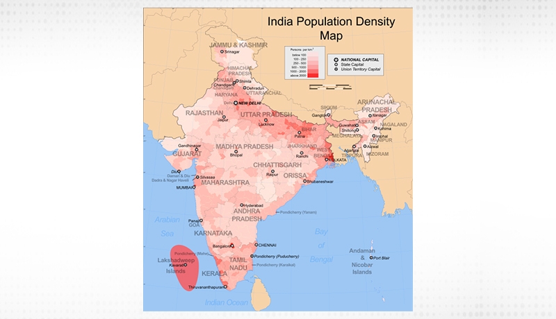 What is data visualization and what role does it play in today's society?
