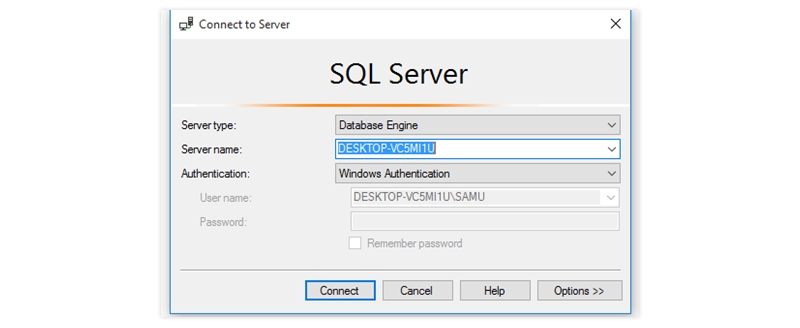 Learn About Sql Create Table Syntax 6599
