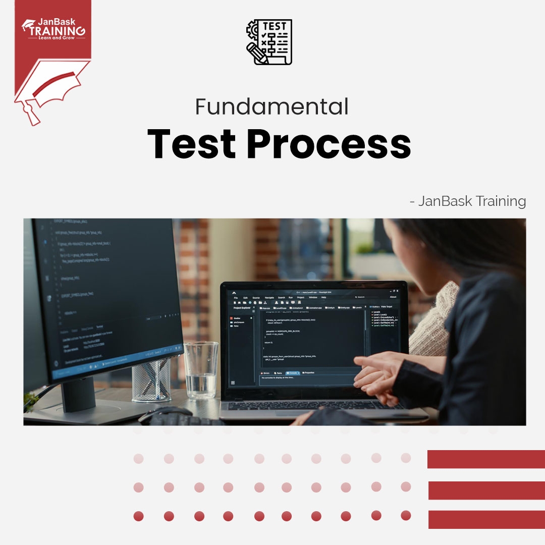 Test Process