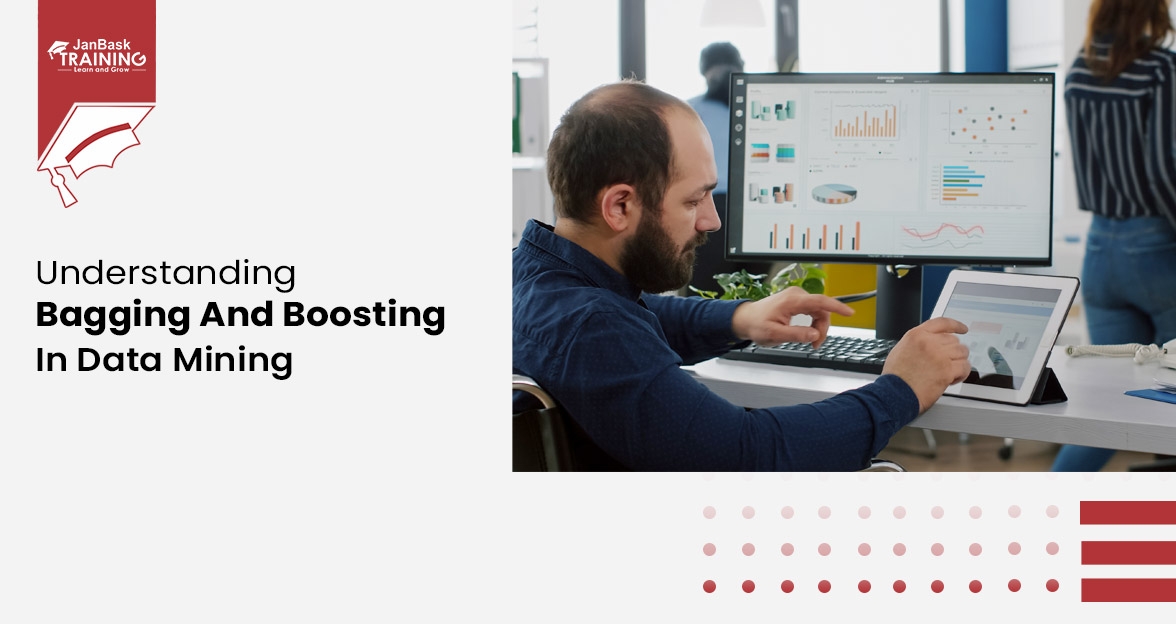 Understanding Bagging and Boosting in Data Mining