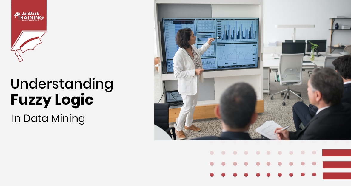 What Is A Fuzzy Set Approach In Data Mining?