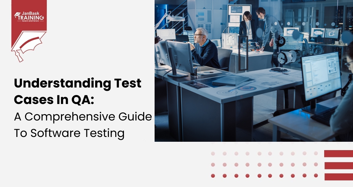 Software Test Cases in QA | Test Case Software Testing Software Test Cases in QA | Test Case Software Testing