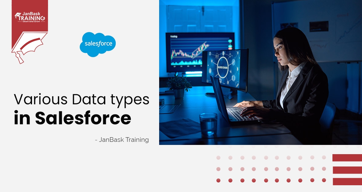 Using Salesforce Connect To Integrate Third Party Data Sources
