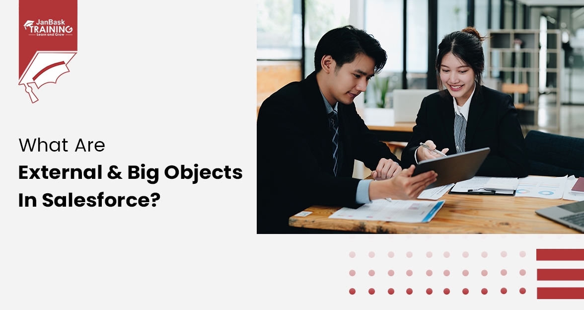 Using Salesforce Connect To Integrate Third Party Data Sources 2608