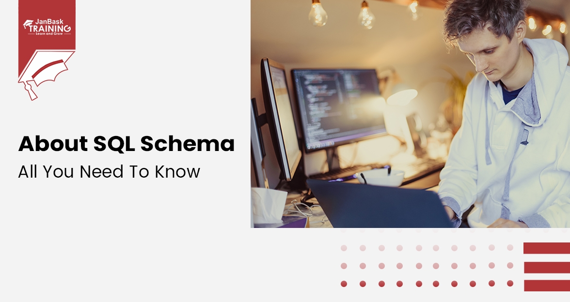 What Is A Schema In Sql Server Its Types Uses And Benefits