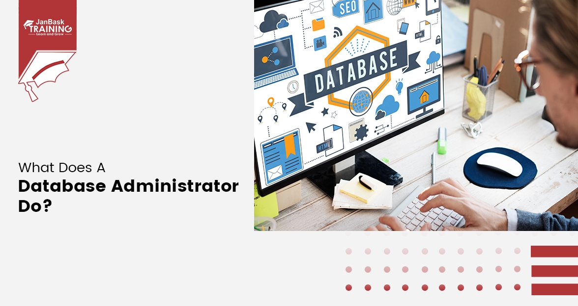 roles-and-responsibilities-of-a-database-administrator