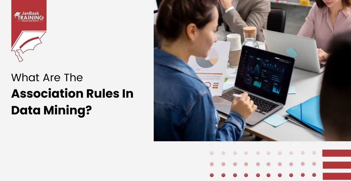 An Introduction to Association Rules Mining and Its Uses.