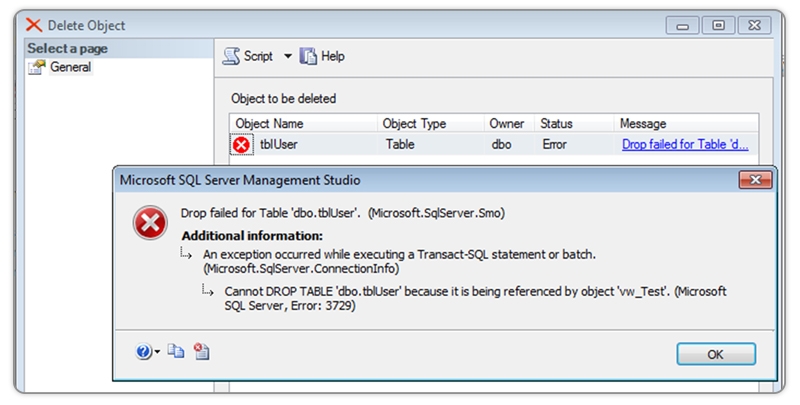 What is SchemaBinding in SQL server- it’s types and uses in SQL Server. What is SchemaBinding in SQL server- it’s types and uses in SQL Server.