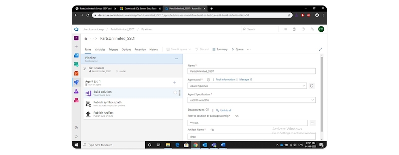 SQL Server Tools-All You Need to Know