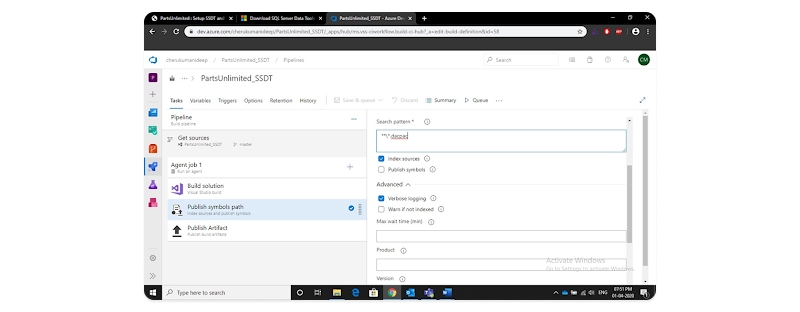 SQL Server Tools-All You Need to Know