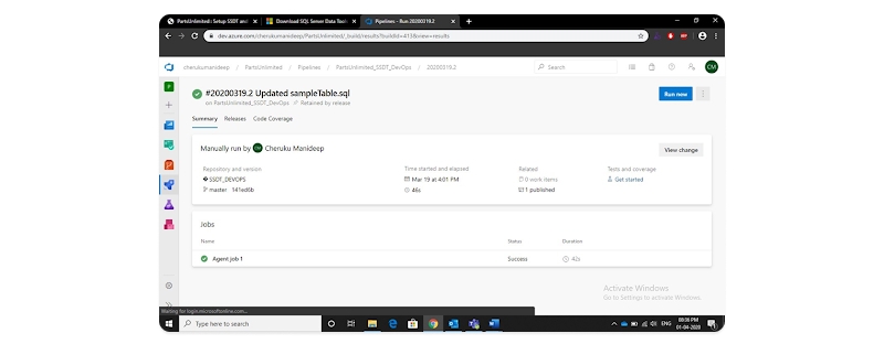 SQL Server Tools-All You Need to Know