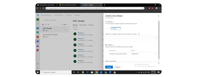 SQL Server Tools-All You Need to Know