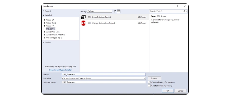 SQL Server Tools-All You Need to Know