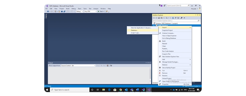SQL Server Tools-All You Need to Know