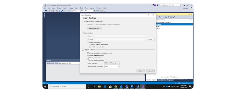 SQL Server Tools-All You Need to Know