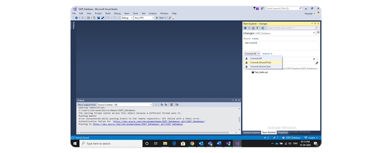 SQL Server Tools-All You Need to Know